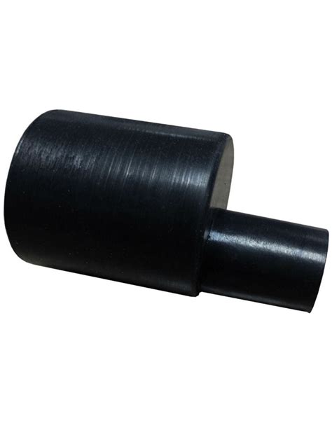 Flexible Drain Pipe Pro Pipe Buy Now Air Wholesalers