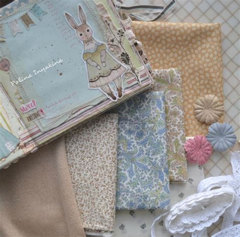 Пин от пользователя Шехурдина Анастасия на доске куколки Куколки Шарнирные куклы Рукоделие