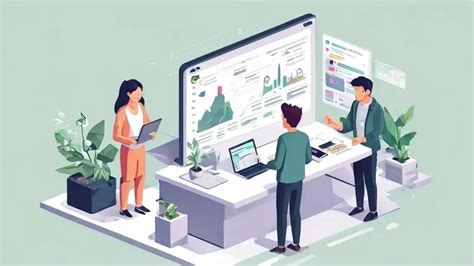 Webstorm如何运行html项目 Pingcode智库