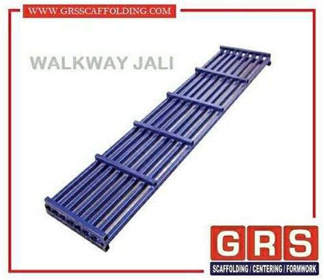 Scaffolding Jali Suppliers Scaffolding Jali विक्रेता And आपूर्तिकर्ता