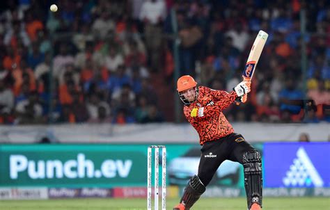 Indian Premier League 2024 Score Drusi Gisella