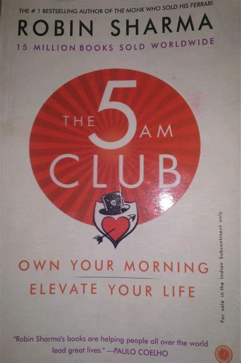 Jyotsana J On Linkedin Books Work Learning Happiness Creativity