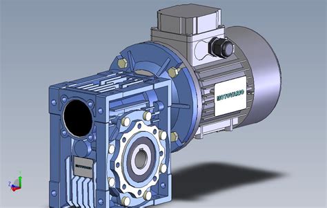 莫多瓦里奥 Nmrvu63u16x14solidworks 2007模型图纸免费下载 懒石网