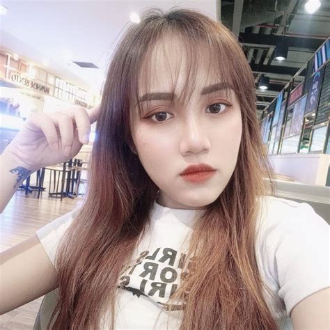 Tt ⚡ Phẫu Thuật Sadi S Là Phẫu Thuật Giảm Cân 2 Trong 1 Mới được áp