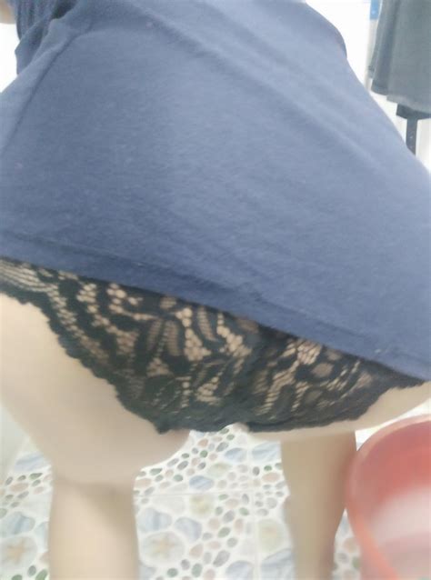 Sissy On Twitter Sissy Https T Co Vxfuvzcwq Twitter