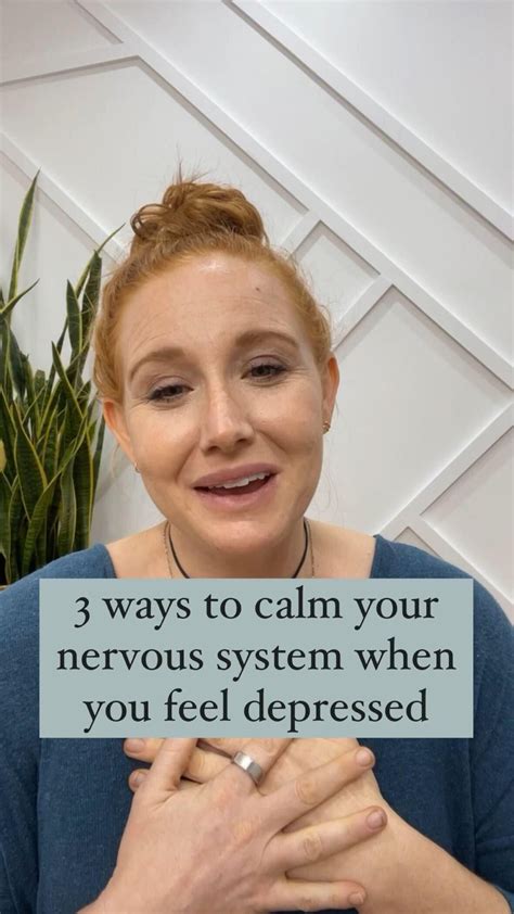 Depression Can Leave Us Feeling Helpless And Overwhelmed As If Our