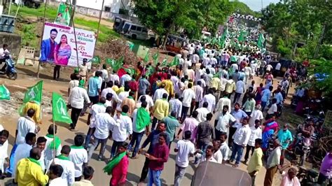 Kagitha Krishna Prasad ️ Youtube