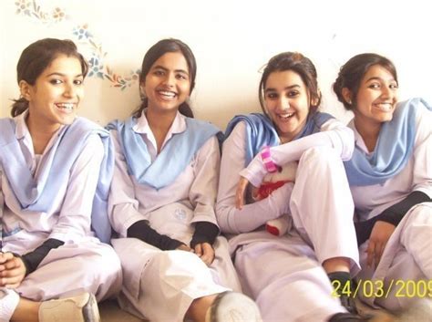 Real Indian Girl Hot Kendriya Vidyalaya Girls