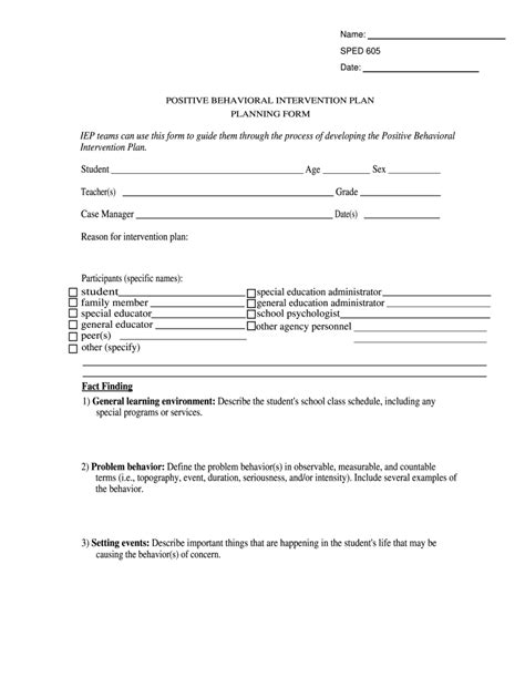 Bip Form Doc Fill Out Sign Online Dochub
