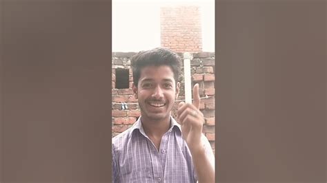 Are Bhai Tere Bal Bahut Bade Ho Rahe Hain Foryou Comedy Funny Video