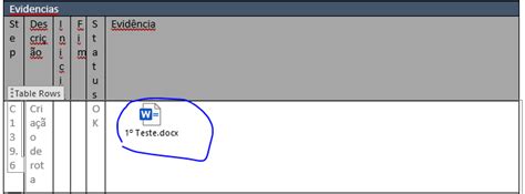 Insert An Object Into Word Document Imgpdfxml Power Platform