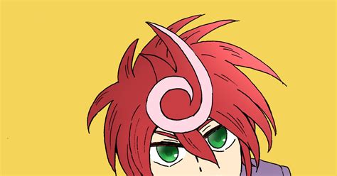 カードファイトヴァンガード Zero おおとろのイラスト Pixiv