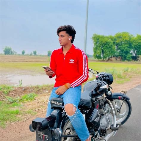 Nitesh Chaudhary Niteshchaudhary On Threads