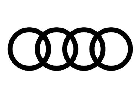 Vendo Audi Q5 40 Tdi 204 Cv Quattro S Tronic S Line Plus Nuova A Lucca