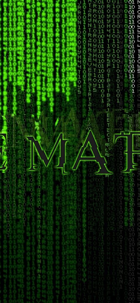 1125x2432 The Matrix Hd Background 1125x2432 Resolution Wallpaper Hd Movies 4k Wallpapers 1125x2432 The Matrix Hd Background 1125x2432 Resolution Wallpaper Hd Movies 4k Wallpapers
