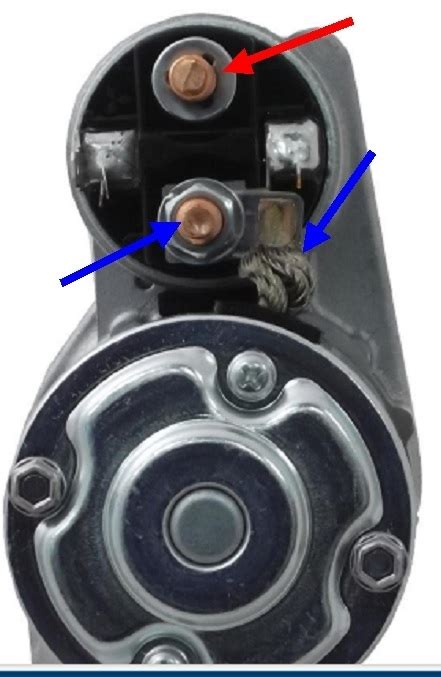 Intermittent Starting Not Starting Issue Car Sometimes Doesnt