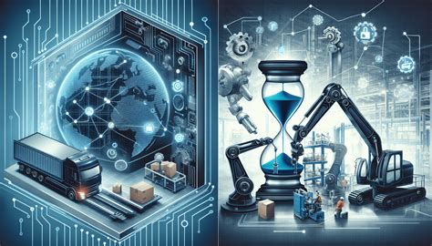 Isf Eligibility For Foreign Manufacturers Isf Depot