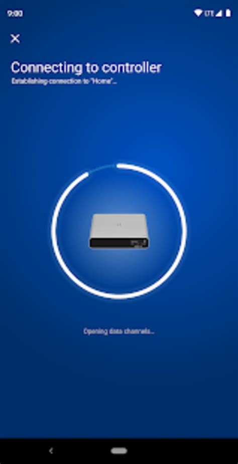 UniFi Network APK For Android Download