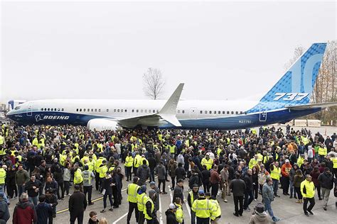Enelaire Comunicamos Lo Que Más Nos Gusta Aviación