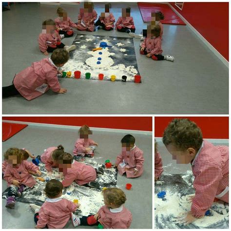 Pin De Oceania Marrades Aguilar En Actividades Infantil Y Primaria