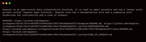 Building Cost Effective Ai Pipelines With Openai Langchain And Dagster Dagster Blog