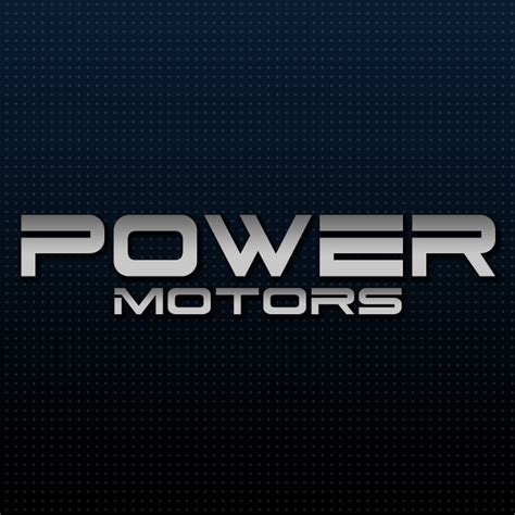 파워모터스 광주 인젝터재생 수리 전문점