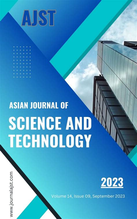 Existence Of An Optimal Shape For A Thermoelasticity Problem And Shape Derivative Via The