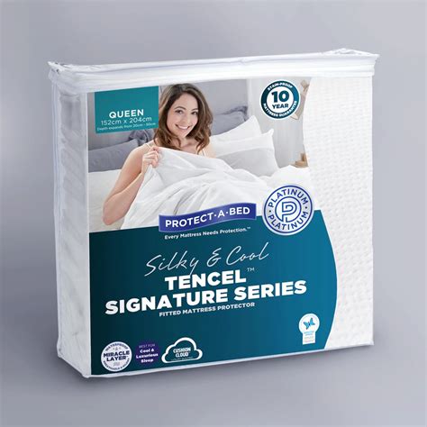 The Split Linen Bundle