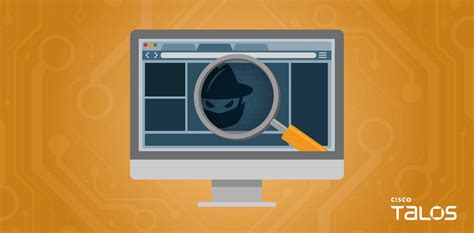 From Trust To Trickery Brand Impersonation Over The Email Attack Vector