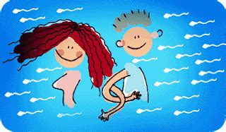 No Time For Sex Rediff Com Get Ahead