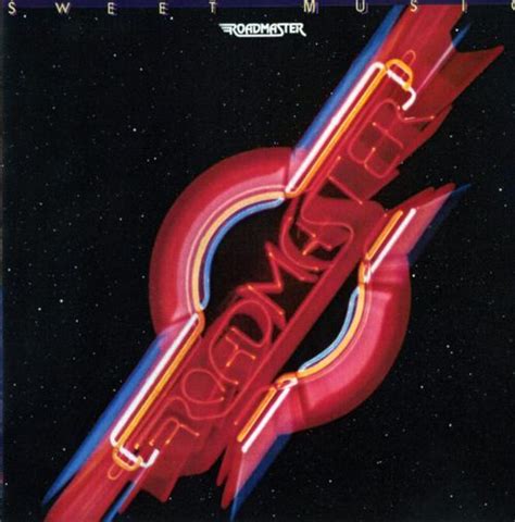 Roadmaster Albums Songs Discography Biography And Listening Guide