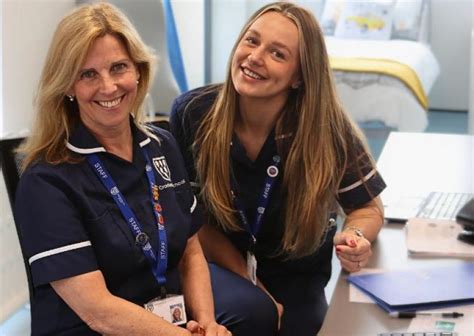 Crosfields School Reading United Kingdom