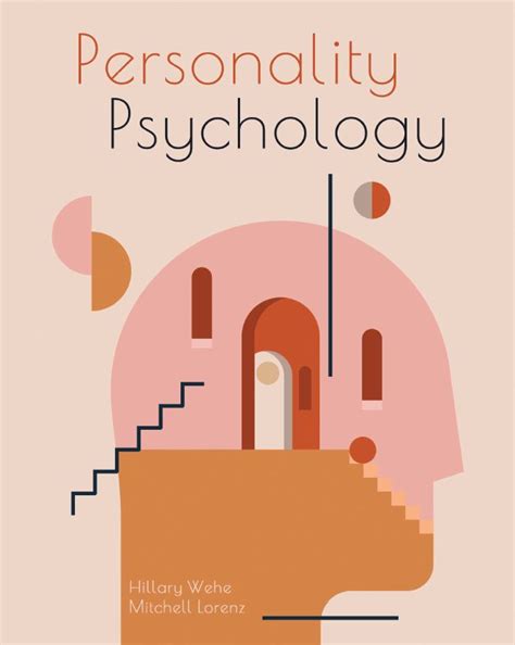 Personality Psychology Higher Education