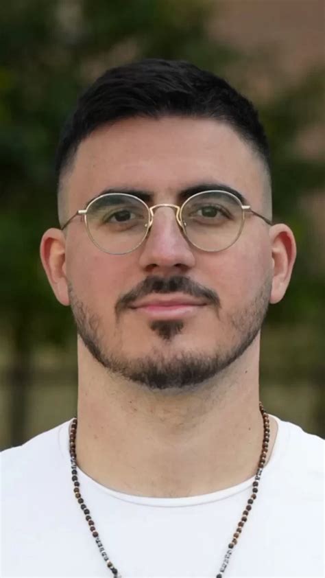 ליעד אבירם יועץ תעסוקתי לחיילים משוחררים