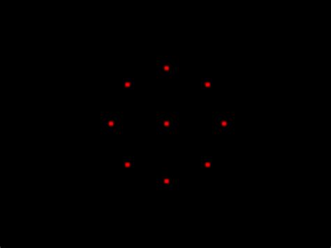 Diffractive Optical Element Diffractive Optics Diffractive Lens