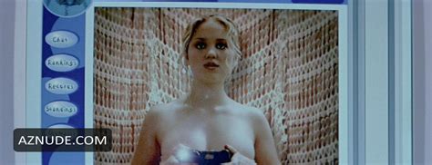 Erika Christensen Nude Aznude