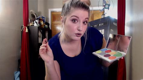 TW Pornstars Kaylee Pond Twitter Body Painting Is Happening Let S
