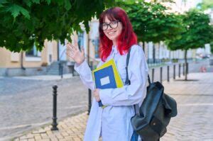 Wits Online Application For Guide Course Guide