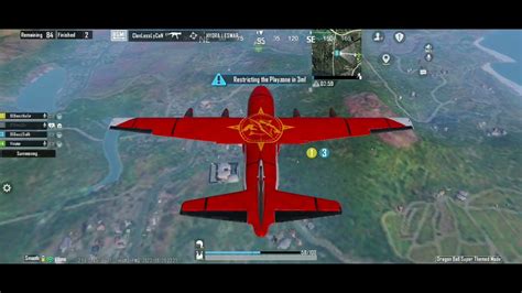 Bgmi Gameplay Gaming Pubgmobile Bgmiindia Youtube