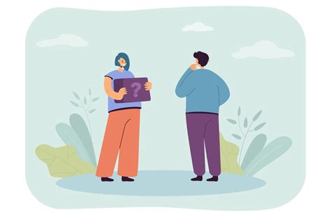 How To Implement Calibo Your Most Frequently Asked Questions Answered