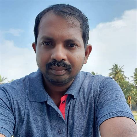 Mind Shift Hub Sinu Joseph Youtube