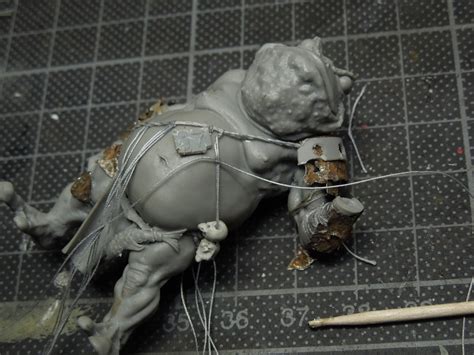 massive voodoo tutorial working with string conversion and basing