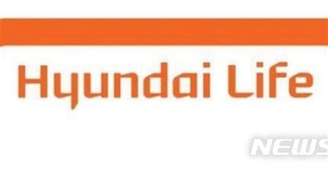 현대라이프 유상증자에 현대모비스 불참최대주주 변경 가능성도