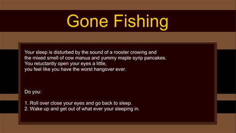 My Status Complete C Unity Game Developer 2d Lesson 25 Show