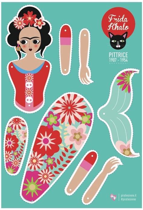 Paper Dolls As Fashion History Photo
