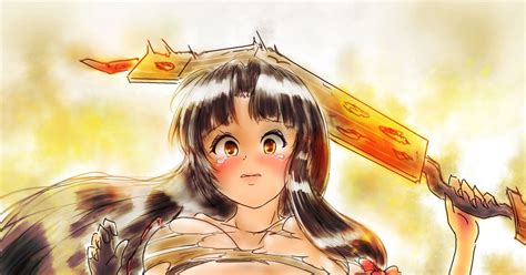祥鳳艦隊これくしょん 祥鳳さん大破する どぜう3のイラスト Pixiv