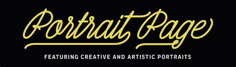 Matteo Sciarra Fine Art Please Leave A Comment And Share If You Like