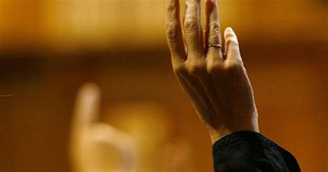 Как ужесточили штрафы за нарушение тишины в Красноярском крае в 2025 Новости Mail