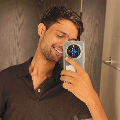 Utkarsh Kumar On Linkedin Positivity Motivations Newdelhi