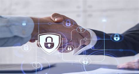 Palo Alto And Ibm Partner On Ai Security Aands Adria Magazine
